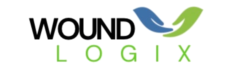 Expert Mobile Wound Care Services | Wound Logix